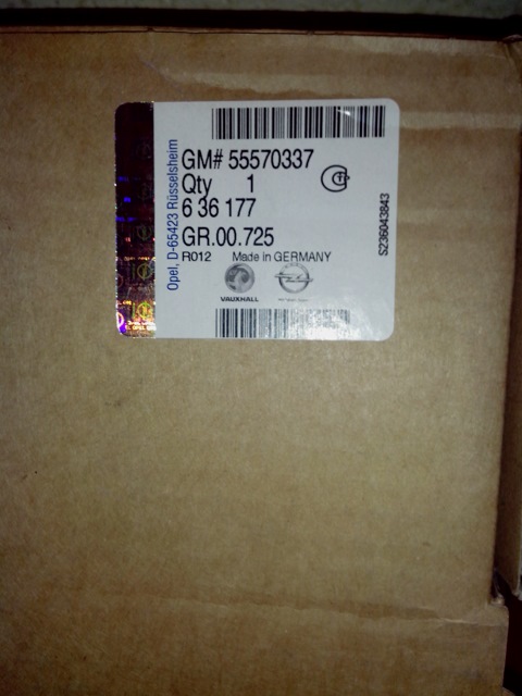 55570337 Зубчато-цепная передача ГРМ в сборе GM | Запчасти на DRIVE2