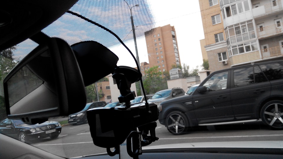 Скрытая проводка для Комбика — Volkswagen Jetta VI, 1,4 л, 2015 года ...