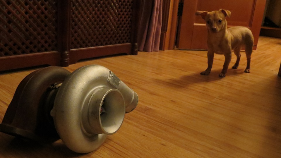 Greddy T78-33D RB 26 …синглу быть ! — Nissan Skyline GT-R (R32), 2,6 л ...