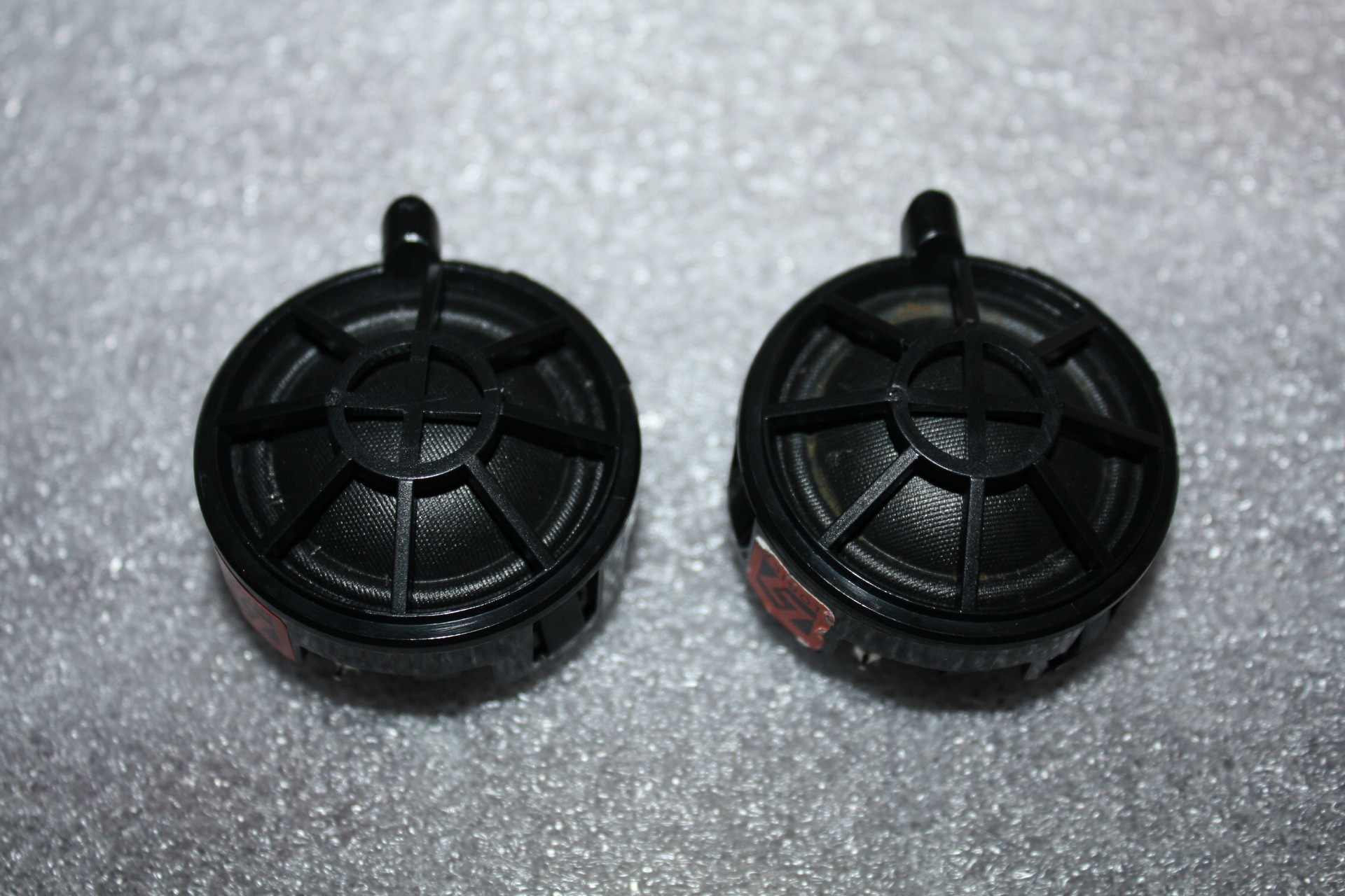 Upgrade audio — Mercedes-Benz C-Class (W204), 1,8 л, 2010 года ...