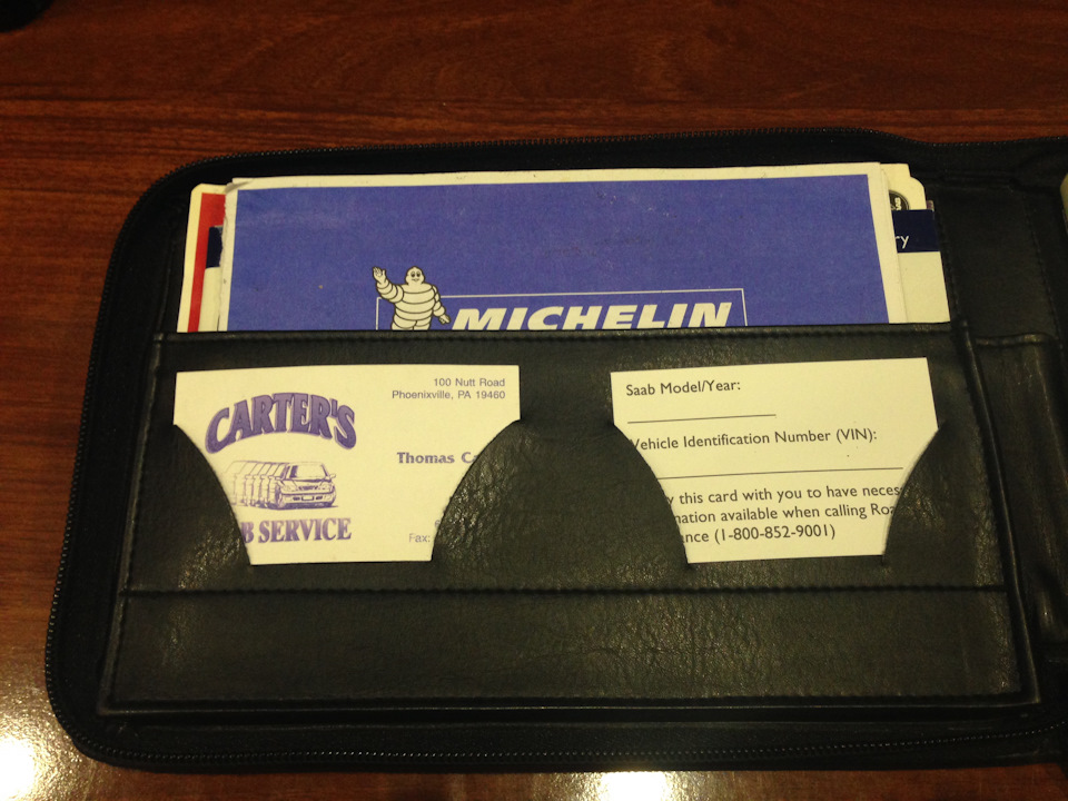 1800852 Фара левая Mondeo IV 2010 Ford | Запчасти на DRIVE2