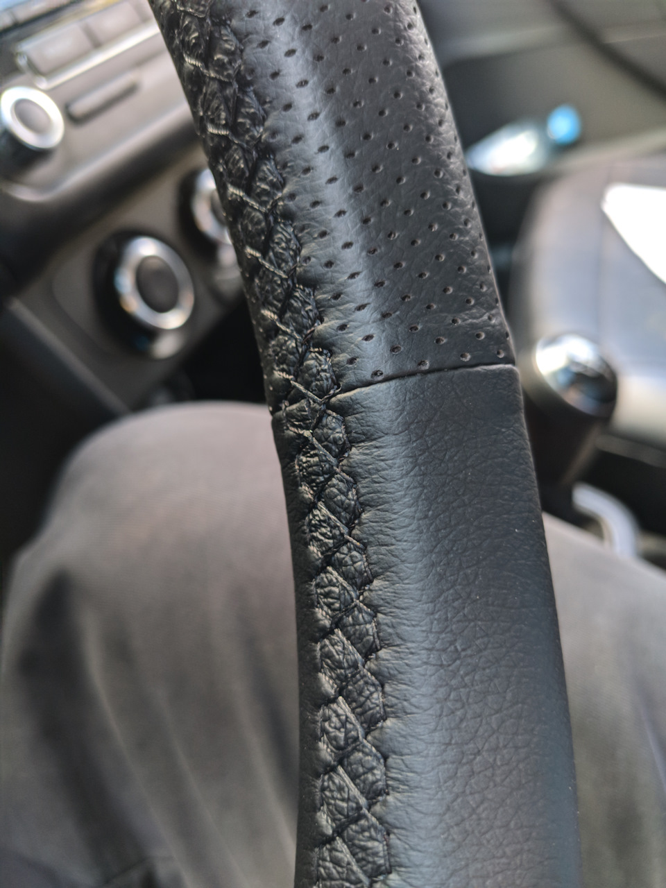 8200684863 Основание радиоантенны RENAULT | Запчасти на DRIVE2