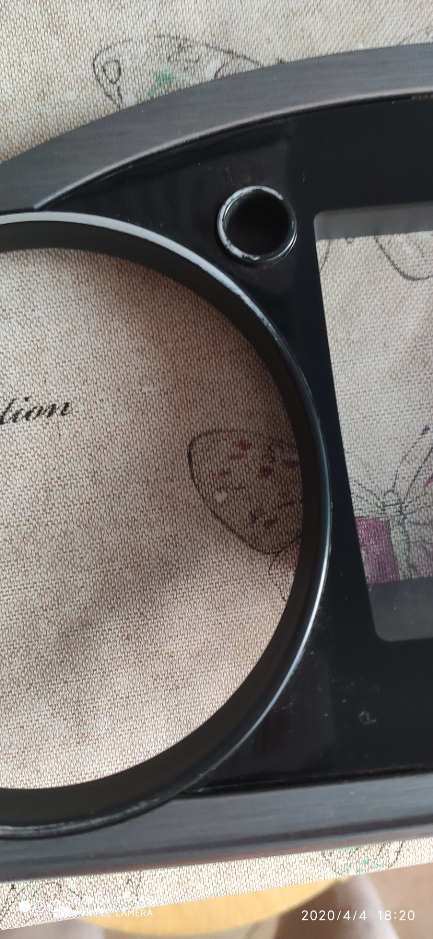 Накрылась АКПП часть 1 — Ravon Nexia R3, 1,5 л, 2017 года | поломка ...