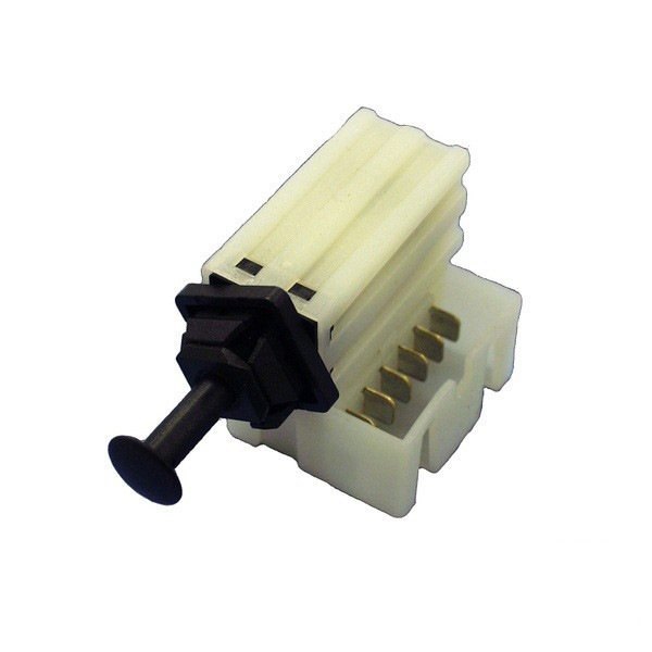 Лягушка Chrysler 04671336 AB — Сообщество «Chrysler Club» на DRIVE2