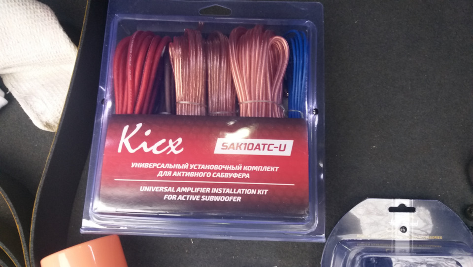 MR961111 Опора двигателя правая гидр-я OEM Mitsubishi | Запчасти на DRIVE2