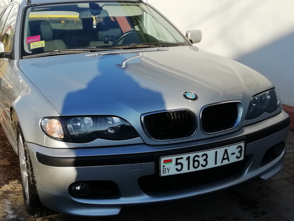 Мерседес Блок абс ABS ML GL R w164 w251 A1645458832 — CAR-iMPORT на DRIVE2