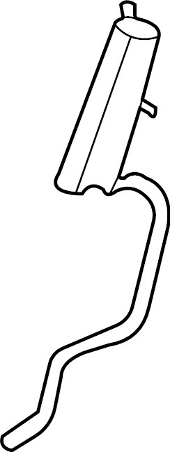 80610M7000 Sab MODULE ASSY-FR, LH. SIDE A/BAG MODULE-FR, LH KIA HYUNDAI ...