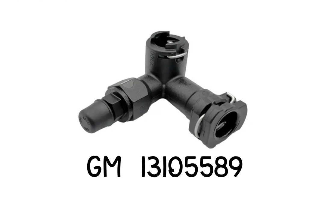 Прокачка сцепления и нюансы — Opel Zafira A, 2 л, 2004 года | поломка ...