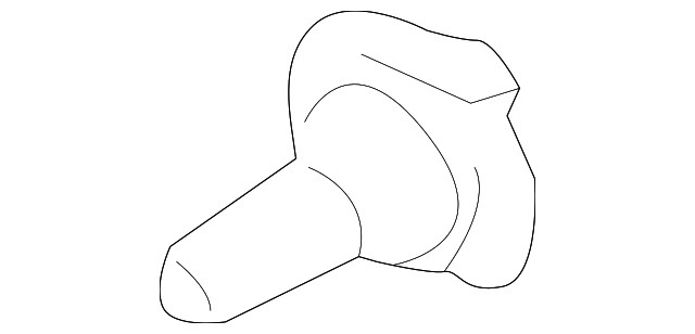 1864755009L ЛАМПОЧКА ФАРЫ (12В, 55ВТ) KIA HYUNDAI | Запчасти на DRIVE2