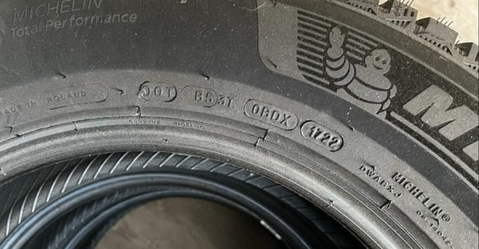 Тест топовой зимней резины Nokian Hakkapeliitta 10 и Michelin X-Ice North 4 SUV R17 — Mazda CX-5 ...