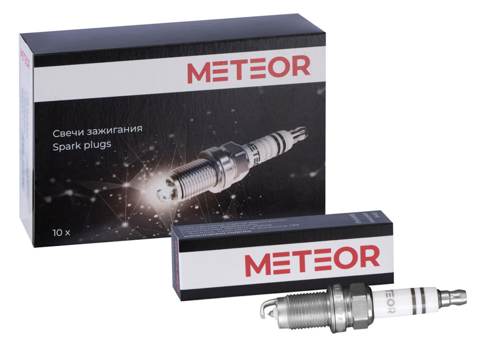 Meteor Auto проведет технический тренинг в Краснодаре — AUTOCOM на DRIVE2