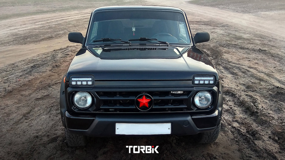 Torbik: отзывы, цены, фото