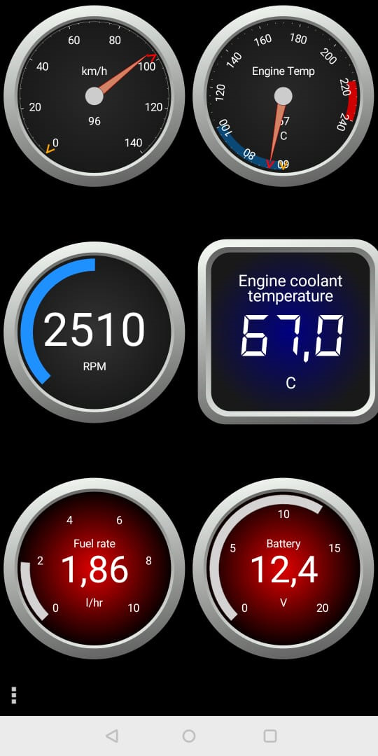 Умирает гена — Mercedes-Benz Sprinter (1G), 2,2 л, 2014 года ...