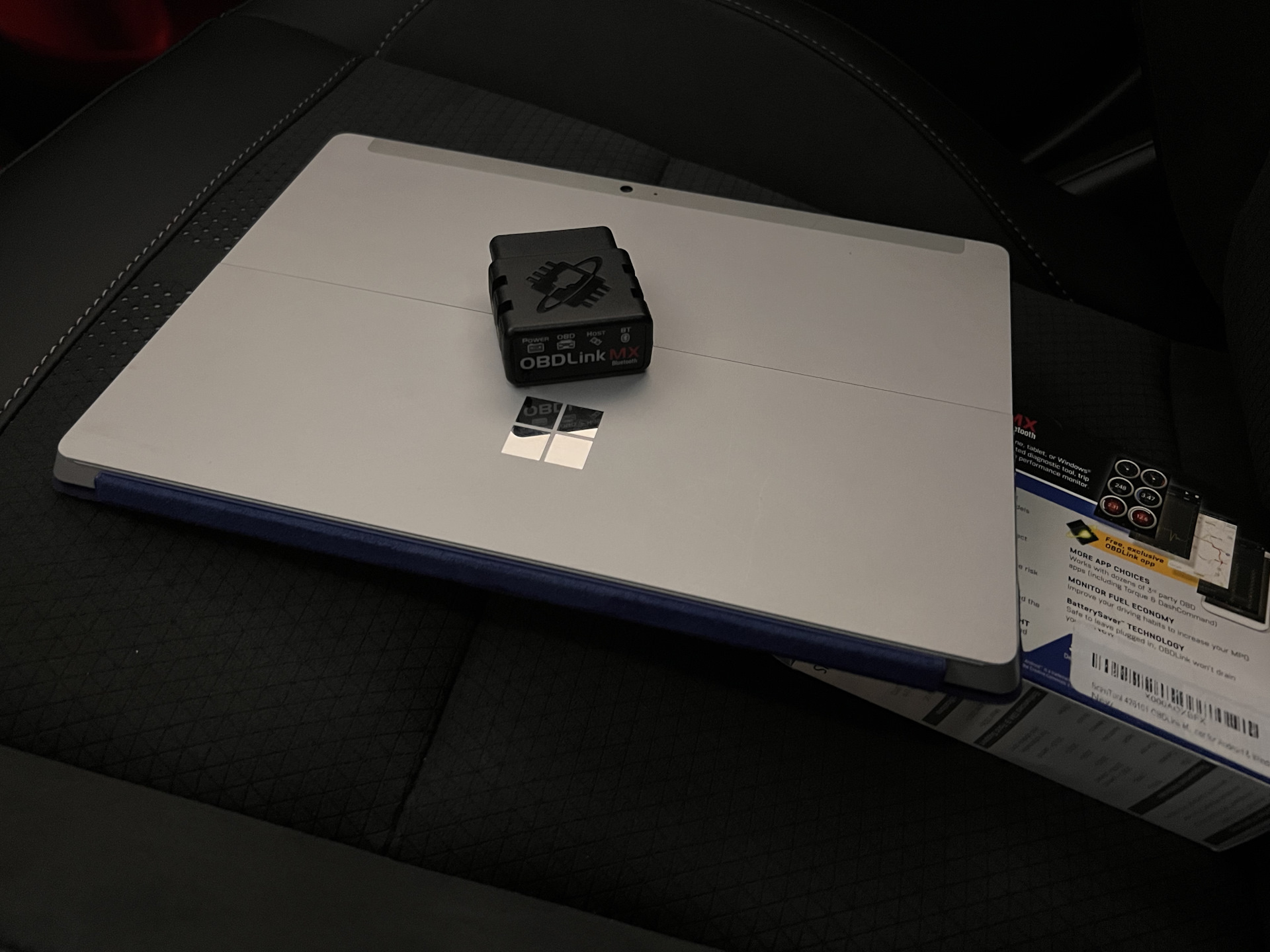 Handsfree liftgate — Ford Mustang Mach-E, 2022 года | электроника | DRIVE2