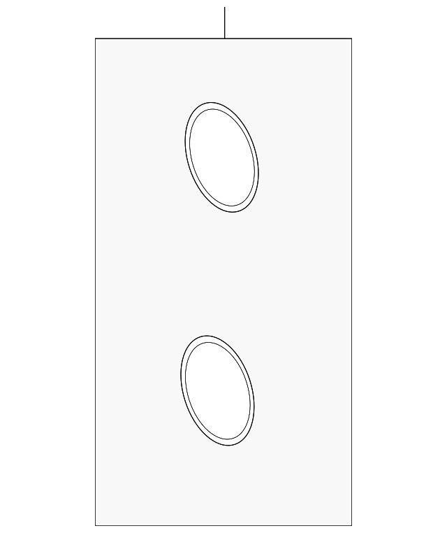 LR086285 Комплект уплотнительного кольца Jaguar Land Rover | Запчасти ...