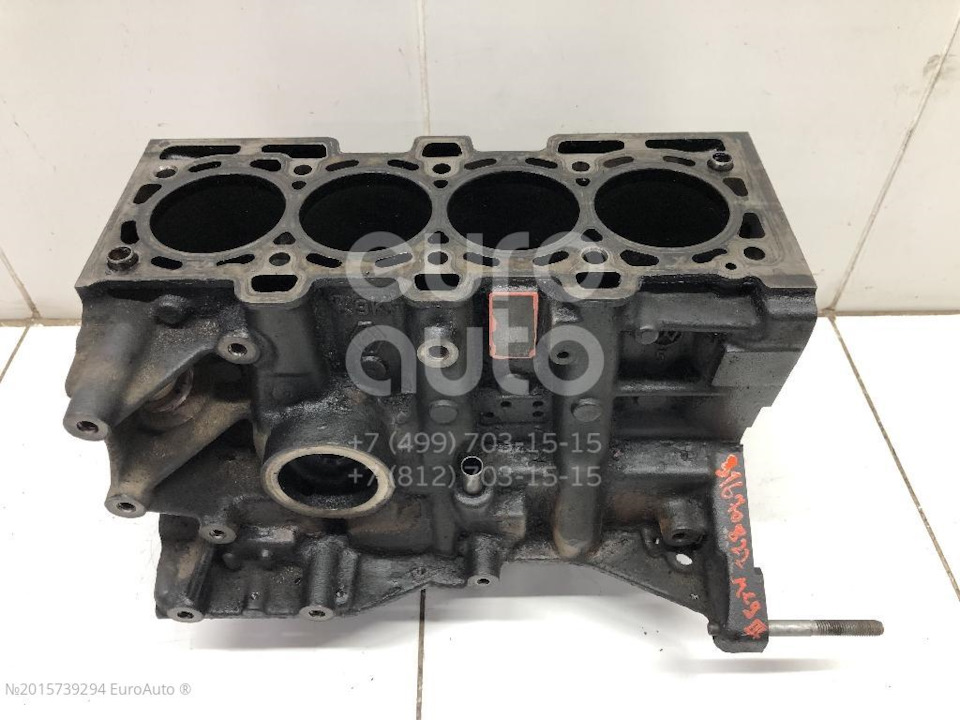 7701475121 Форсунка масляная RENAULT | Запчасти на DRIVE2