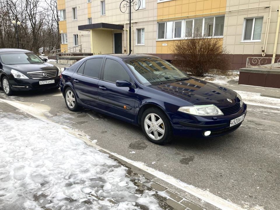 Тонировка передних боковых стекол, покупка заглушки заднего дворника ...