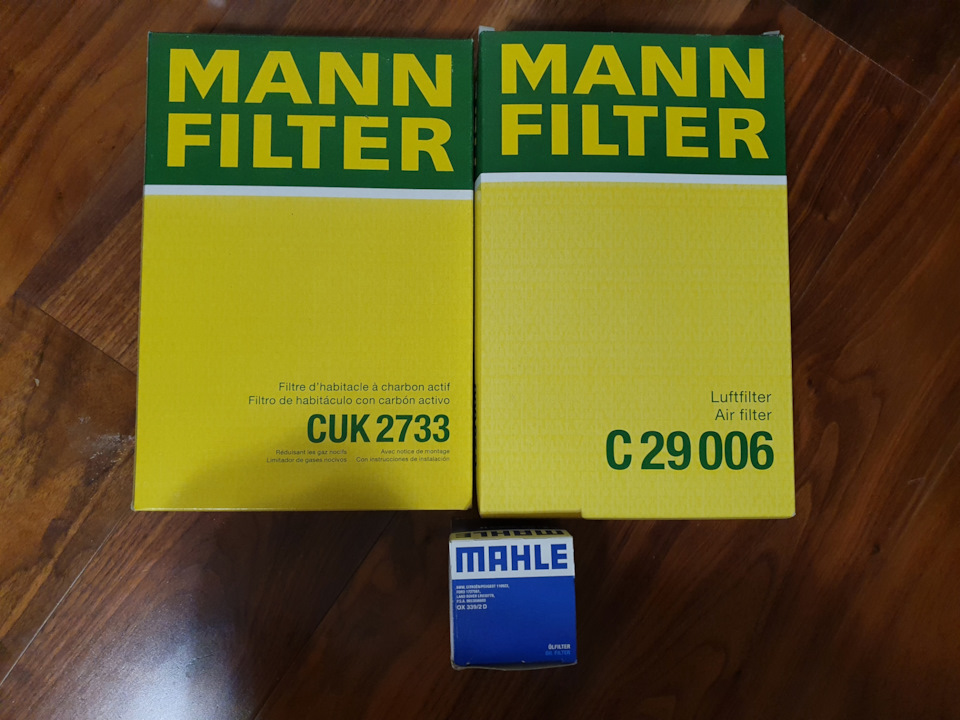 ТО 9 пробег 107 000 км ( по регламенту 117 000 км) — Land Rover ...