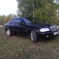 Ошибка. Р0008 и странность — Сообщество «Chevrolet Captiva» на DRIVE2