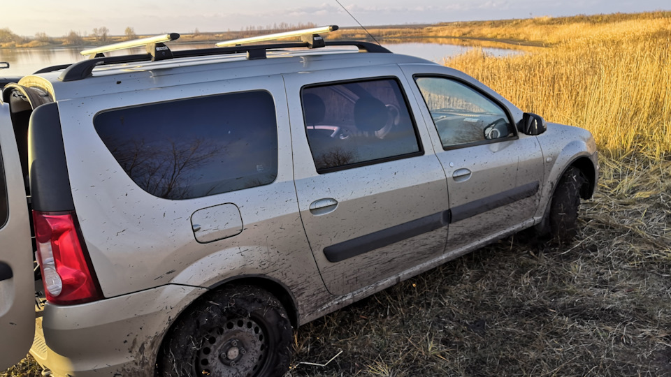 Какие лучше свечи на Largus K4M? — Lada Ларгус, 1,6 л, 2013 года | расходники | DRIVE2