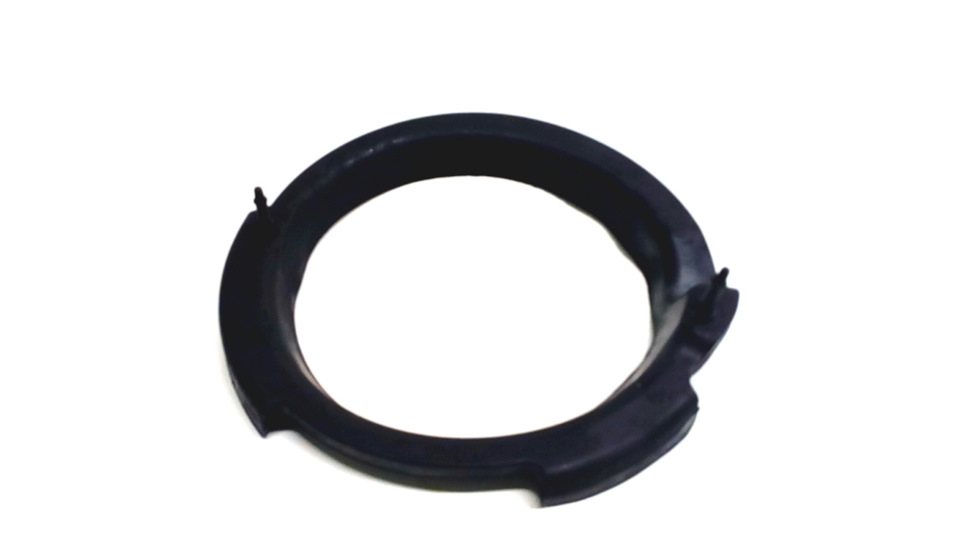 31200486 Проставка пружины Volvo | Запчасти на DRIVE2