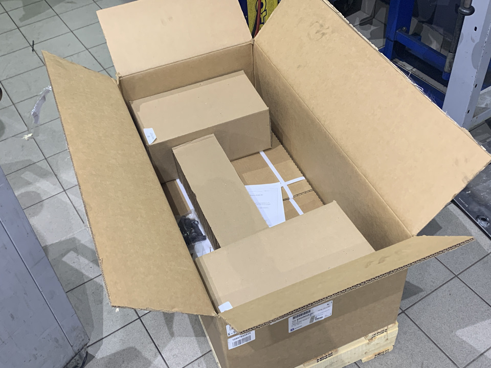 84409025 Тормозная система Brembo Performance GM | Запчасти на DRIVE2