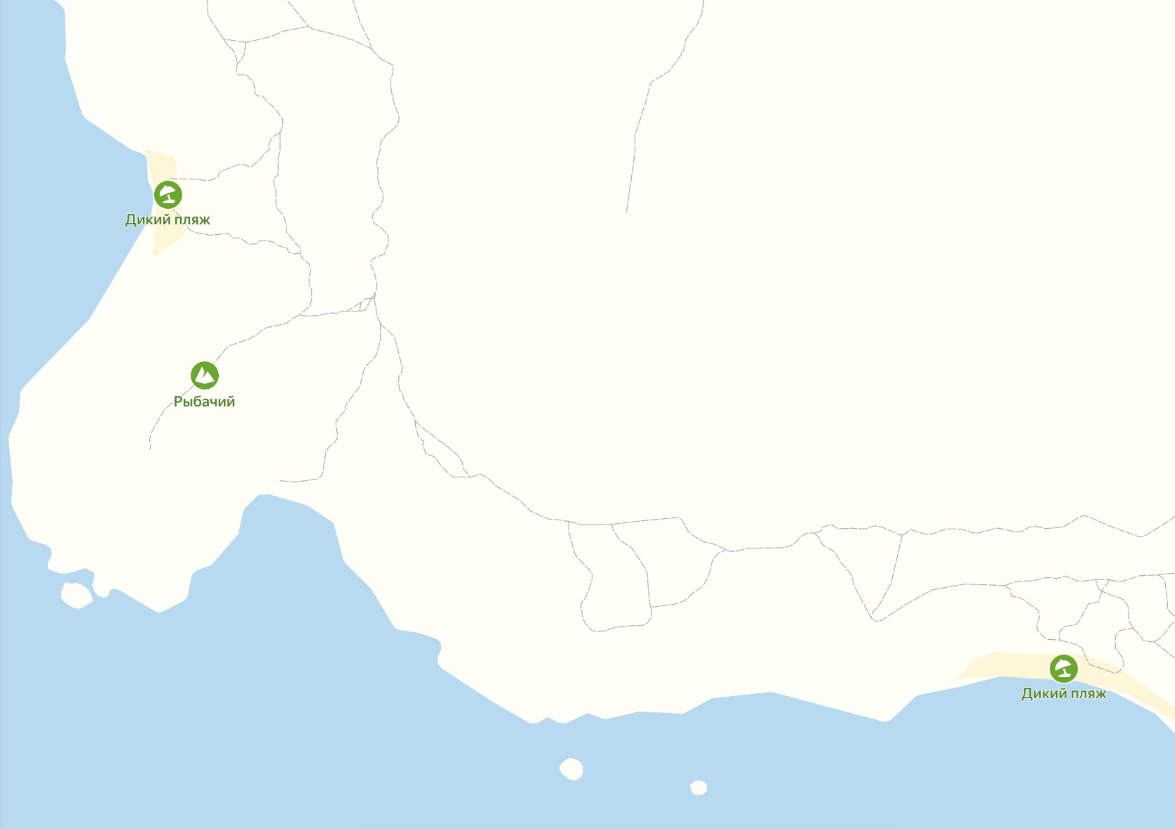 ATPC — круиз на малых скоростях. Опыт использования — Land Rover ...