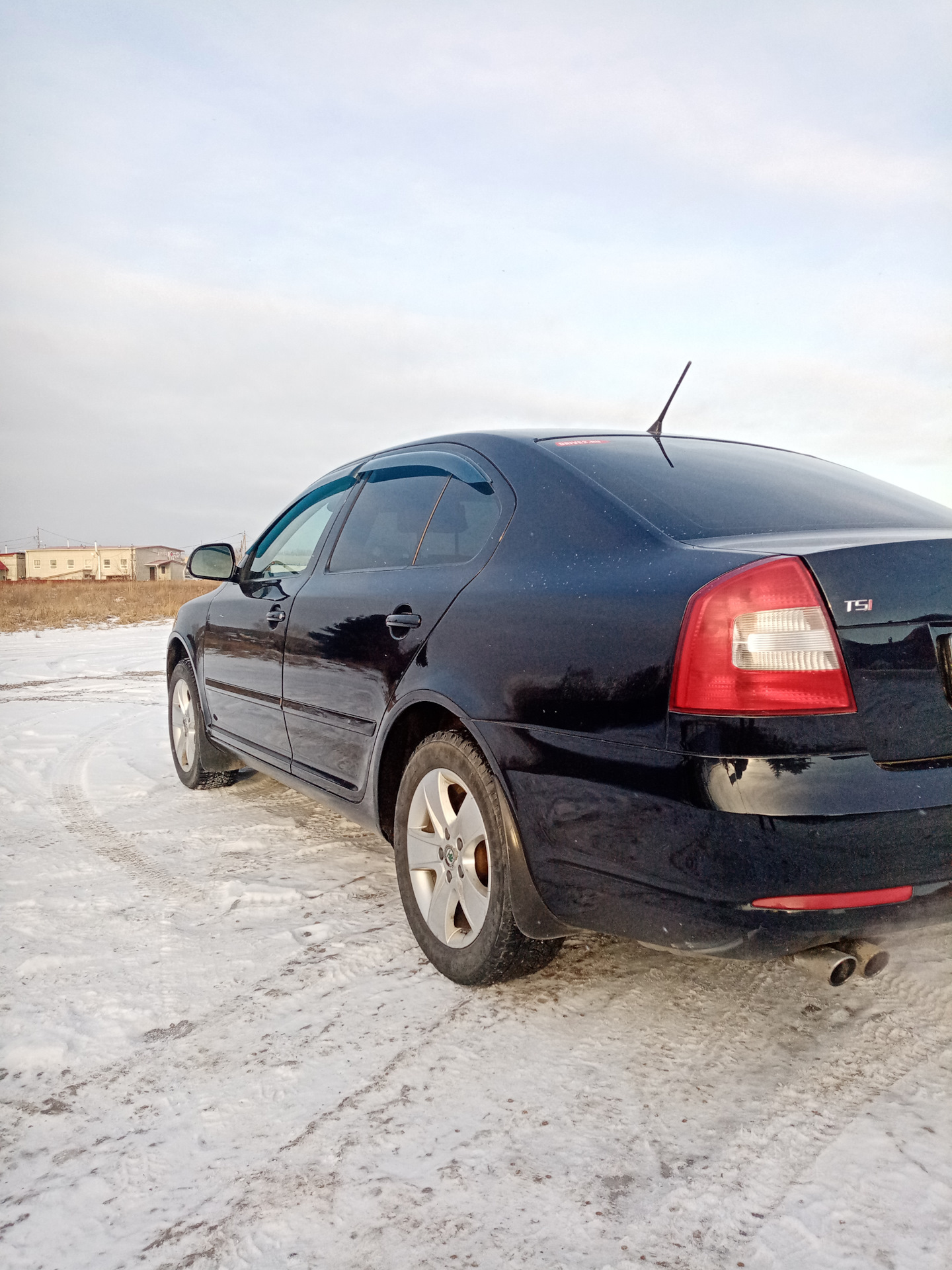 Ошибка p2626 двигатель 1.8 CDAB — Сообщество «VAG Club» на DRIVE2