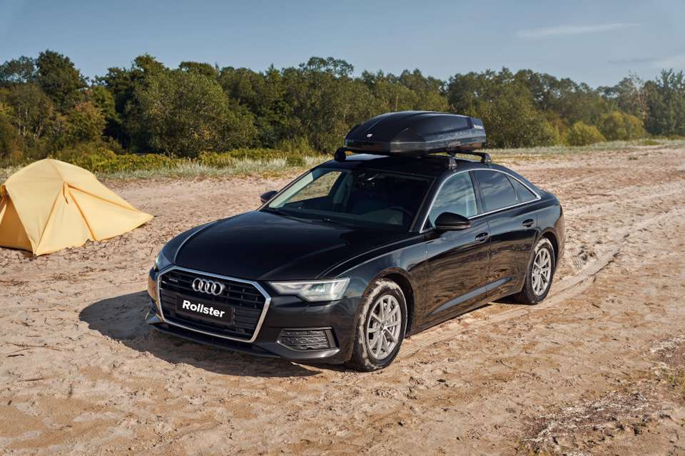 Rollster: отзывы, цены, фото