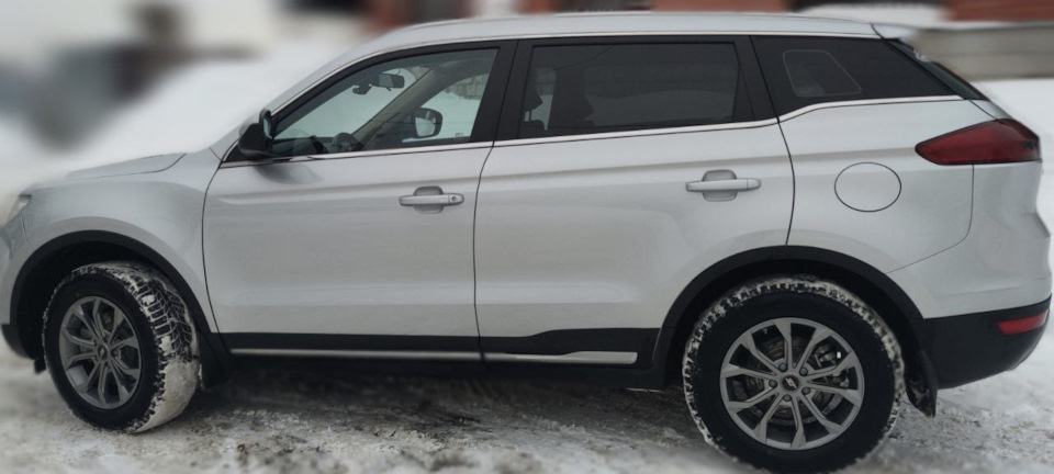 Замена прокладки клапанной крышки + клапан рециркуляции картерных газов ...