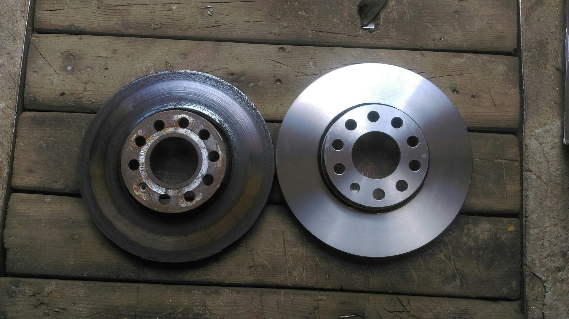 Тех осмотр — Audi A4 (B6), 1,8 л, 2001 года | техосмотр | DRIVE2