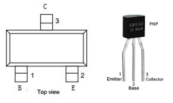 Оживление PDC — BMW 7 series (E65/E66), 3 л, 2004 года | своими руками ...