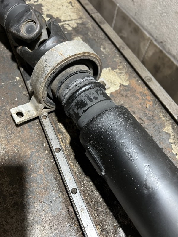 Ставим ZF 8hp75z gen2 с Turbolamik TCU — BMW 5 series (E60), 3 л, 2009 года | тюнинг | DRIVE2