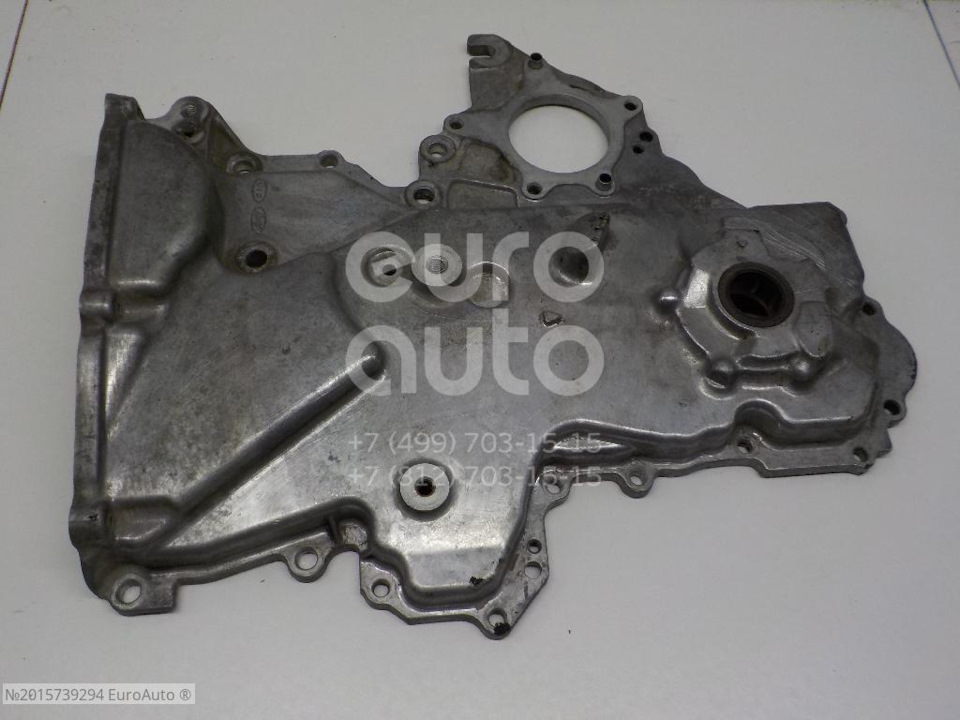 213502B001 Части поршневых дизельных двигателей внутреннего сгорания с ...