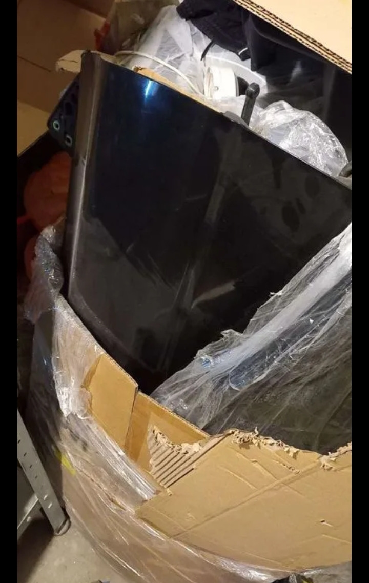 Былая роскошь — Subaru Impreza (GC/GF), 1,8 л, 1993 года | запчасти | DRIVE2