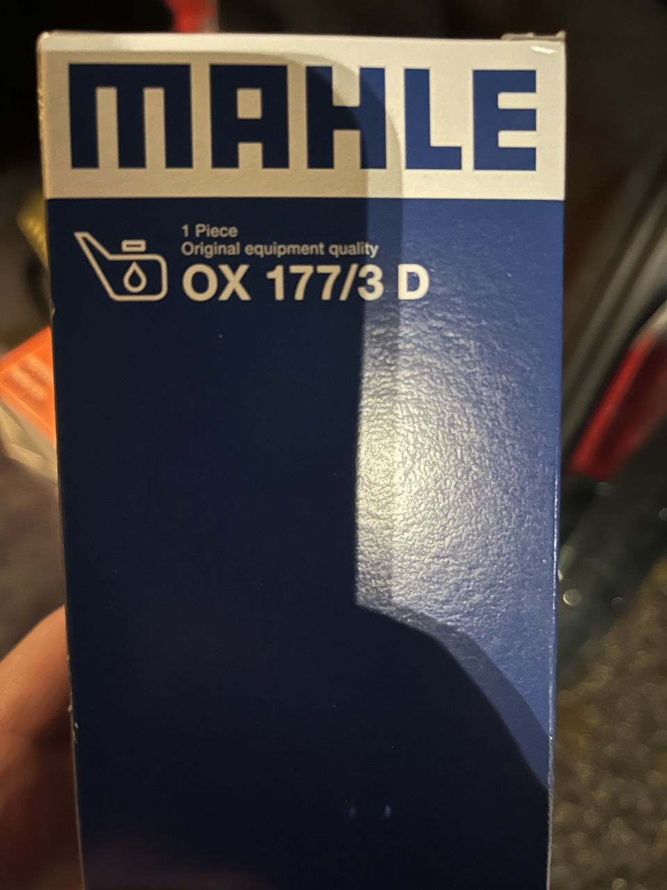 Замена масла и прокладки на патрубок интеркулера — BMW 5 series (E60 ...