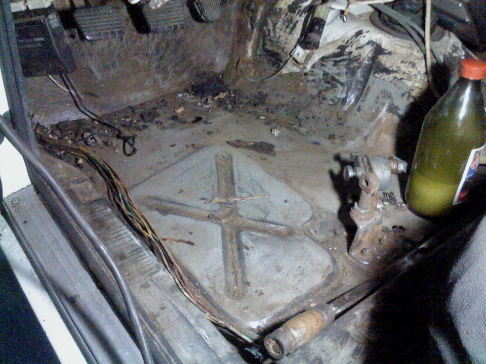 Комплект навигации MIB2 Discovery Pro для VW Golf / Passat / Tiguan ...