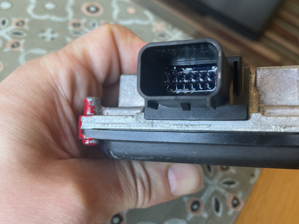 31406561 Sensor Volvo | Запчасти на DRIVE2