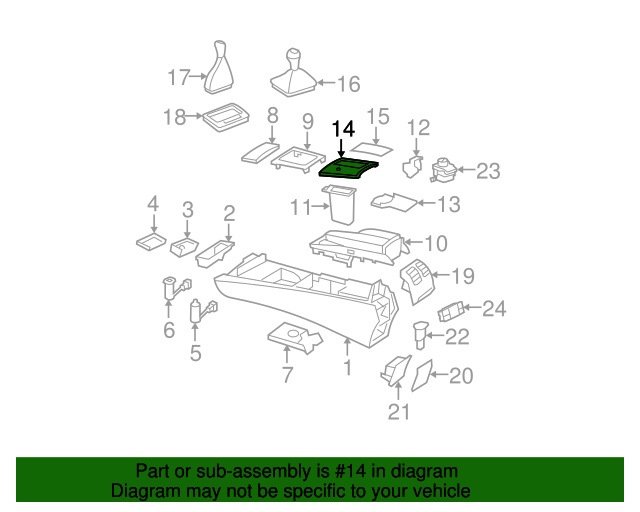 A20468001079H44 Накладка панели приборов. Mercedes | Запчасти на DRIVE2