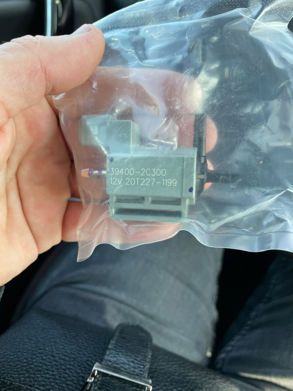 394002C300 КЛАПАНЫ РЕГУЛИРУЮЩИЕ ДЛЯ МАСЛОГИДРАВЛИЧЕСКИХ СИЛОВЫХ ...