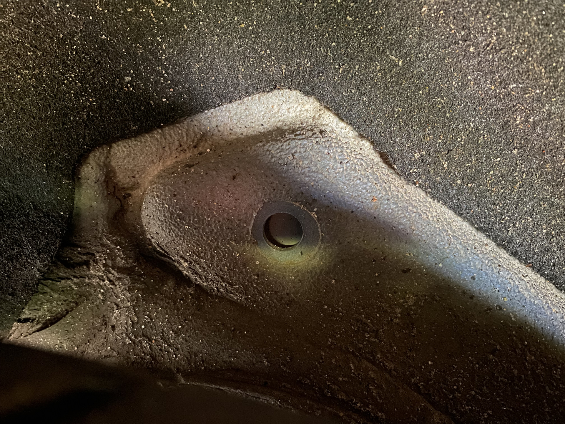 Обо всем — BMW X3 (G01), 2 л, 2019 года | другое | DRIVE2