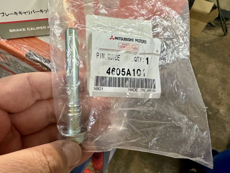 3. Рулевая рейка, тормоза, регистратор, форсунки, концевик ...