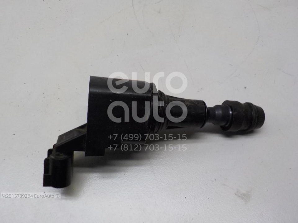 12638824 ACDelco | Запчасти на DRIVE2