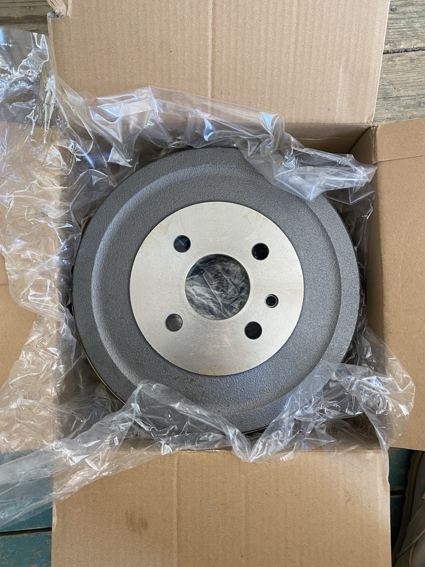 Тормозная система — BMW 3 series (E21), 2 л, 1982 года | запчасти | DRIVE2