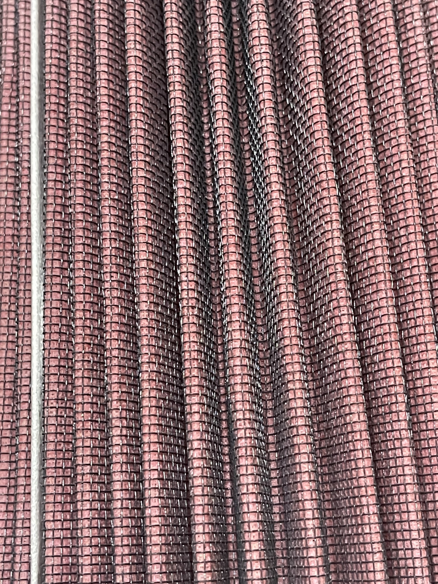 Gruppem RAM AIR SYSTEM Carbon — Volvo V60 (1G), 2 л, 2017 года | тюнинг ...