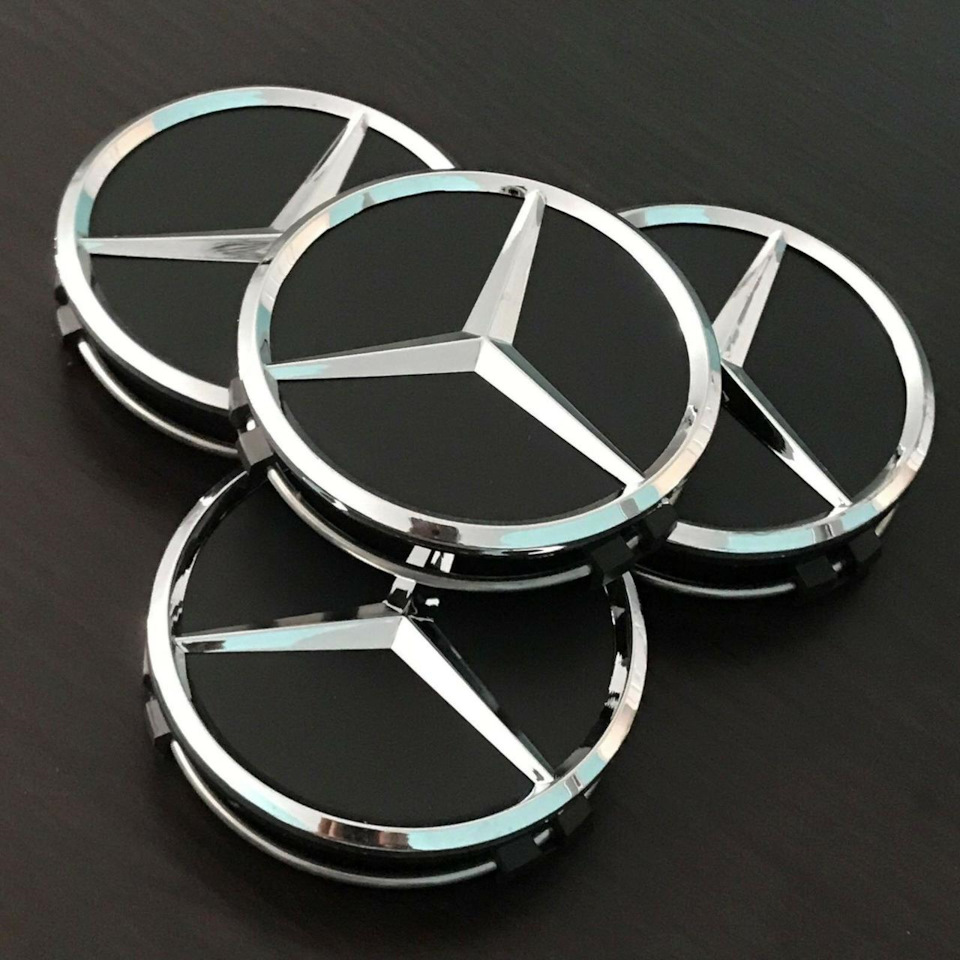 A2204000125 Заглушка Mercedes | Запчасти на DRIVE2