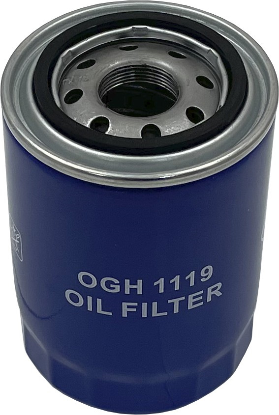 Новый гидравлический фильтр GoodWill OGH 1119 для BOBCAT, CASE ...