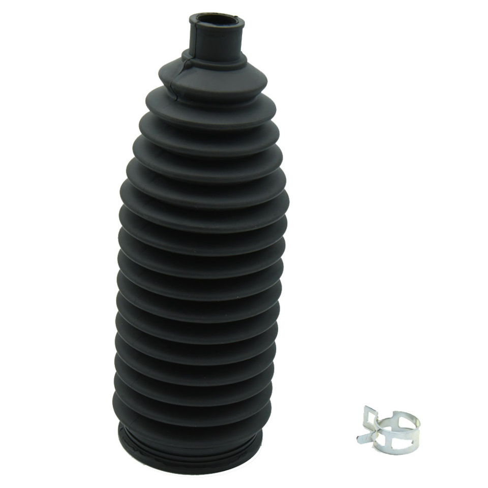 CG21045 Пыльник рулевой рейки JIKIU | Запчасти на DRIVE2