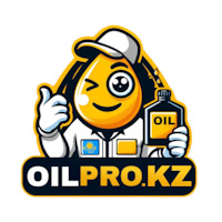 Виртуальная экскурсия по OILPRO.KZ — OILPRO.KZ на DRIVE2
