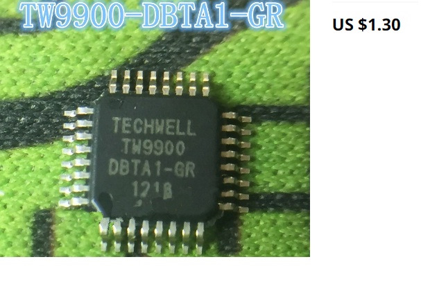 Swing 3 про камеру — Skoda Octavia A7 Mk3, 1,6 л, 2019 года | автозвук | DRIVE2